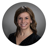 Leadership - United Veterinary Services Association